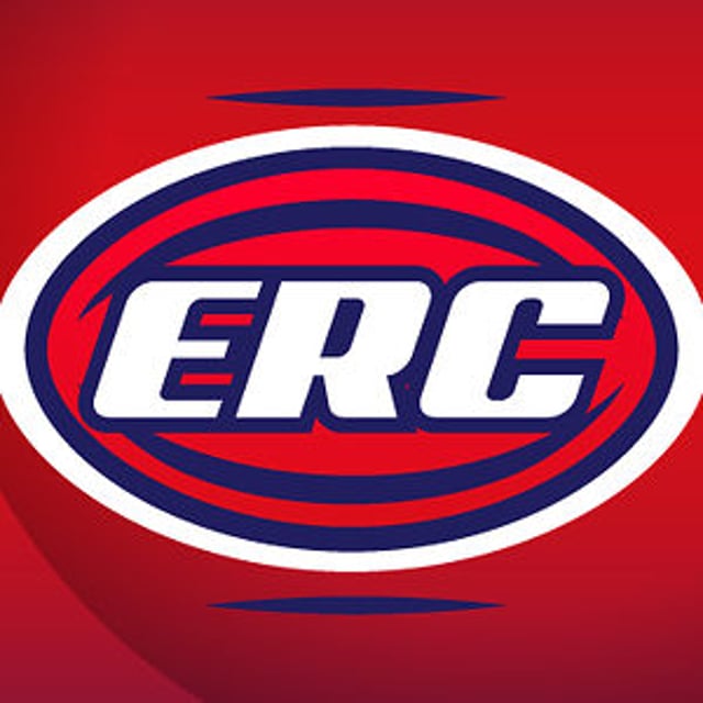 Eagles Rugby Club (ERC)