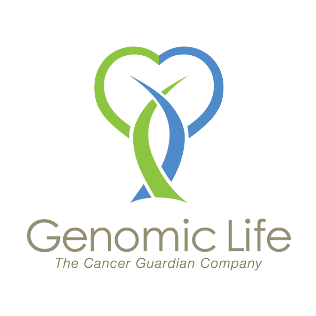 Genomic Life