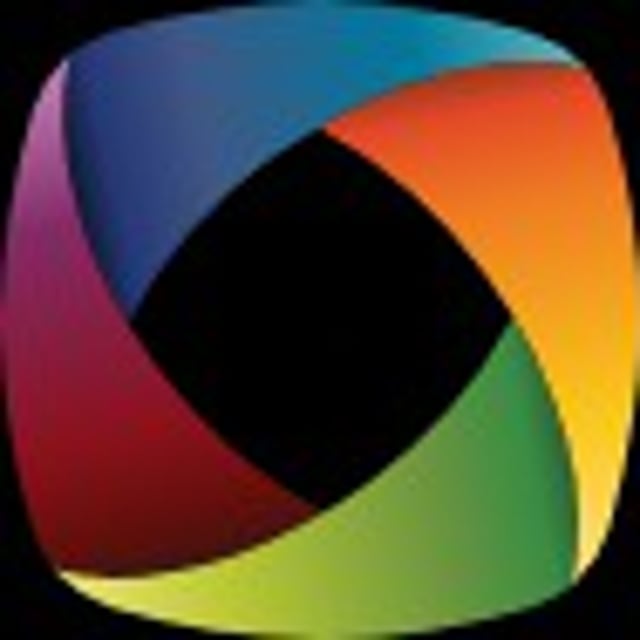 ByDesign Technologies