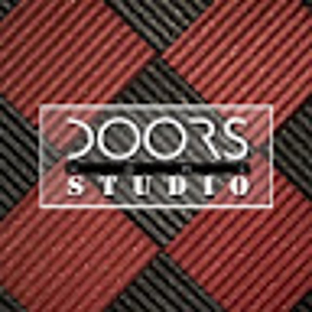 Doors Studio