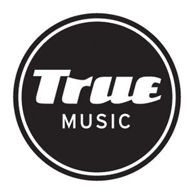True Music