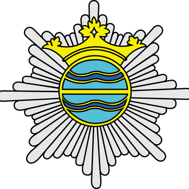 Cambs Fire Digital Learning