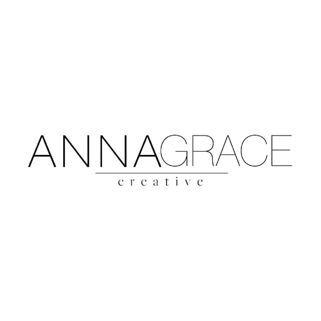 Anna Grace Creative
