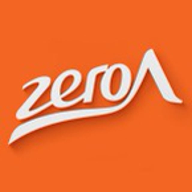 zeroa