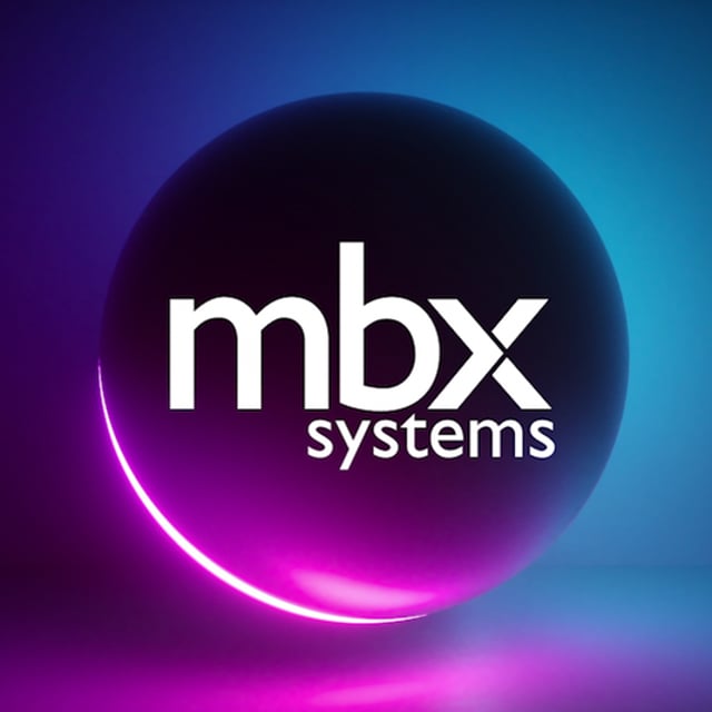 MBX Systems