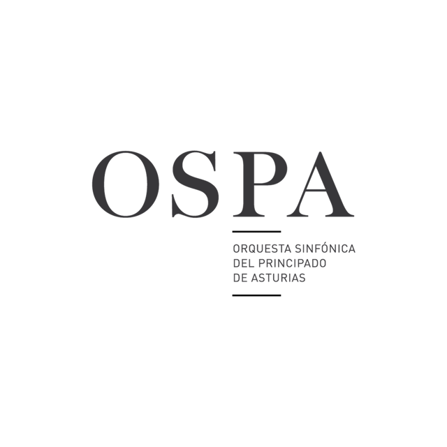 OSPA - Artist
