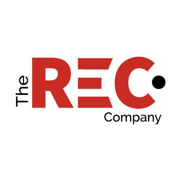 The Rec Company - Film Director, Video Editor & Director of Photography ...