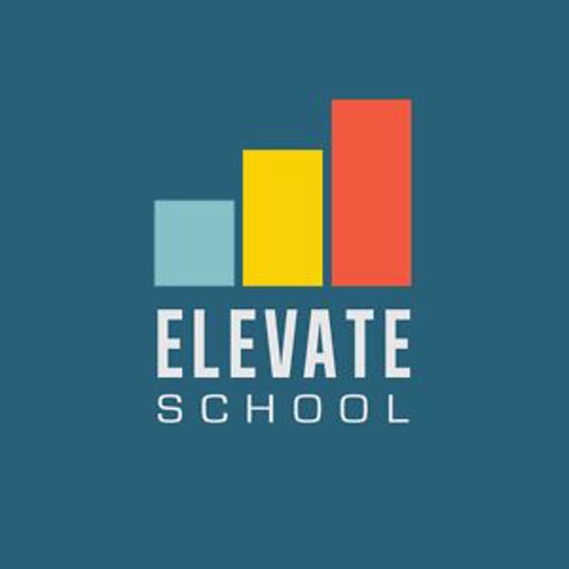 Elevate School
