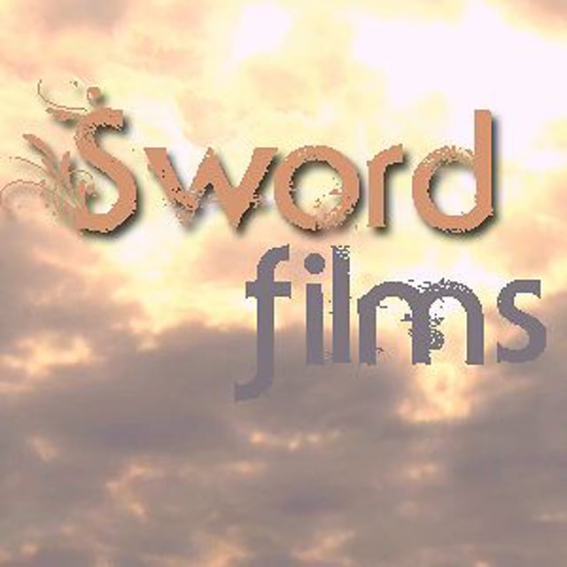 Sword Films