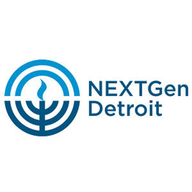 NEXTGen Detroit