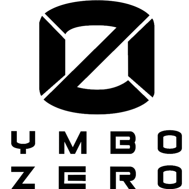 Symbol Zero