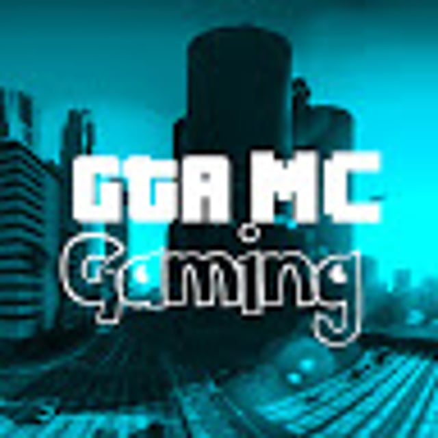 GTAMC Gaming