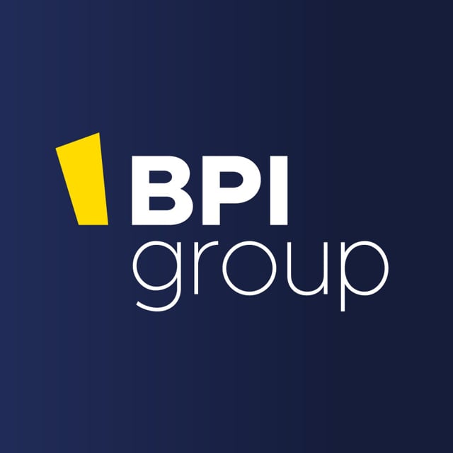BPI Group