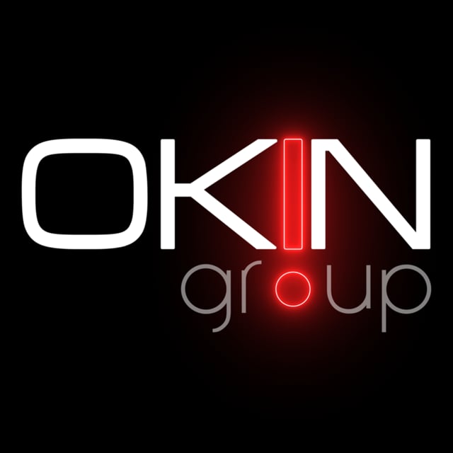 OKIN GROUP AGENCY