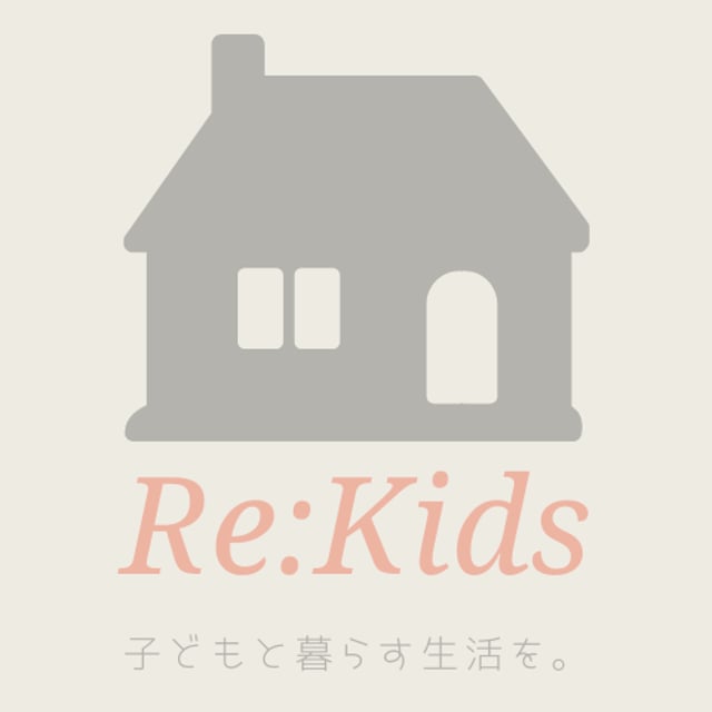 Re:Kids