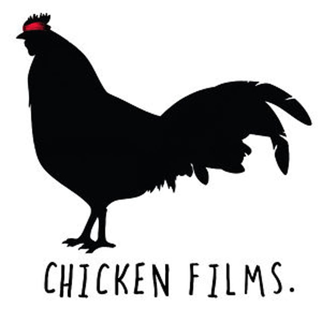 Chicken Films