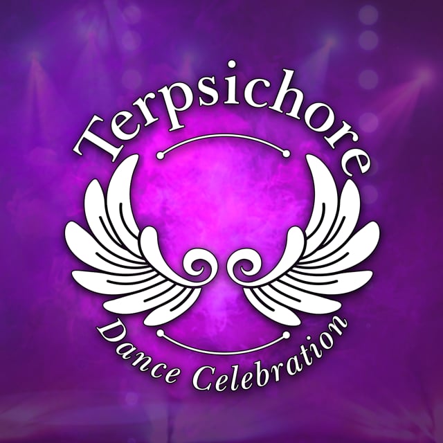 Terpsichore Dance Celebration