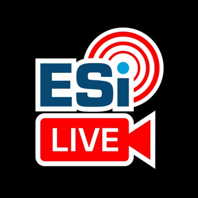 Engineering Systems Inc.