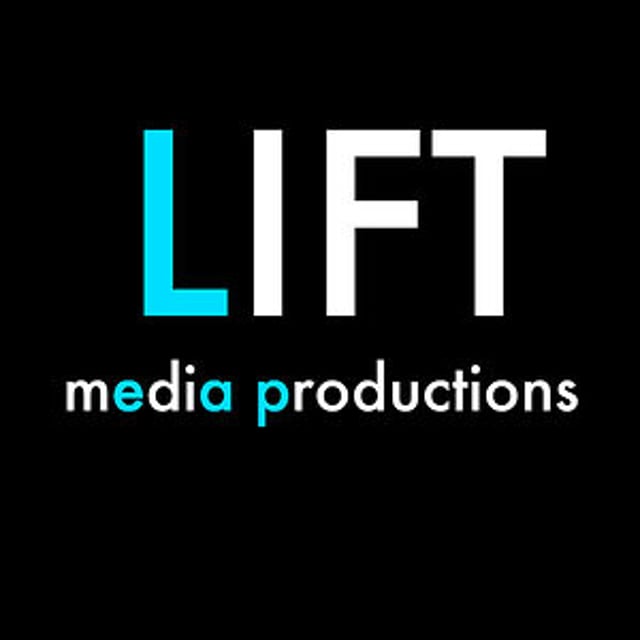 Lift Media Productions