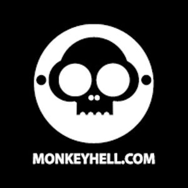 Monkey Hell