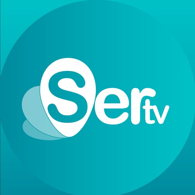 SERTV Panamá