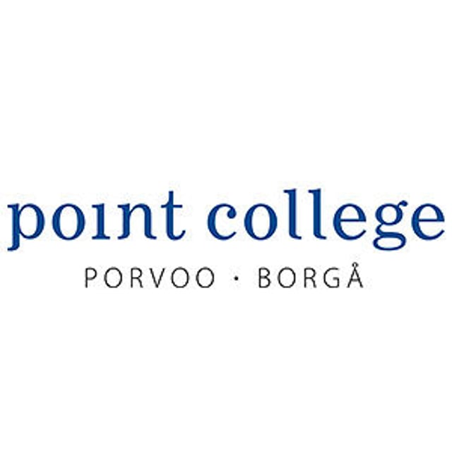 Point College