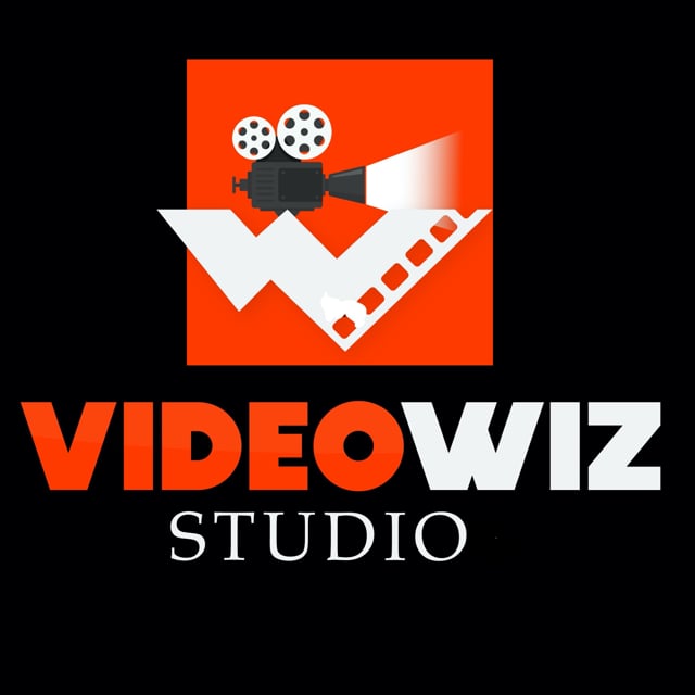 VIDEOWIZ Studio - Film Director, Film Producer & Cinematographer
