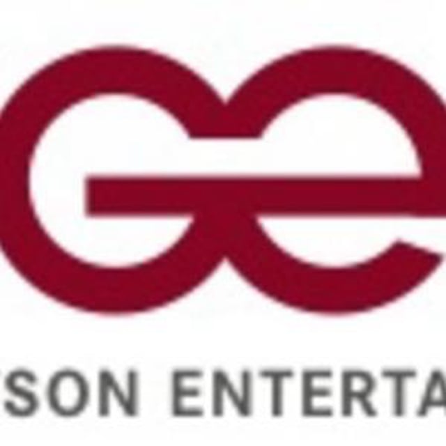 Gilbertson Entertainment