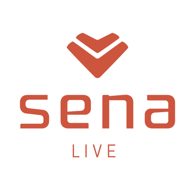 Sena Live