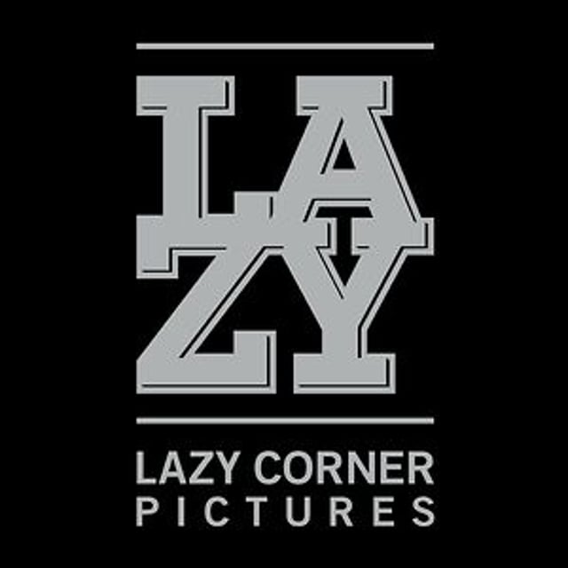 Lazy Corner Pictures