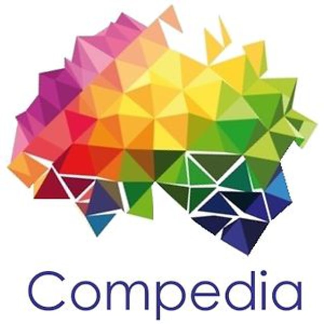 Compedia