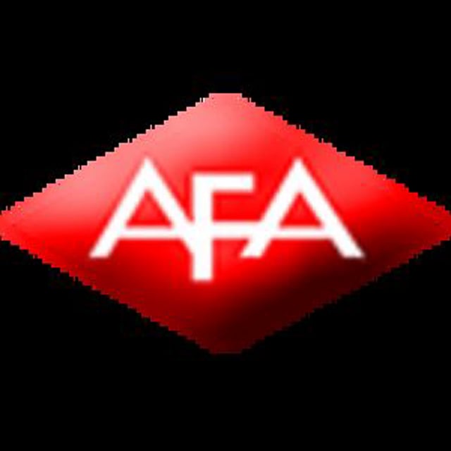 AFA Protective Systems