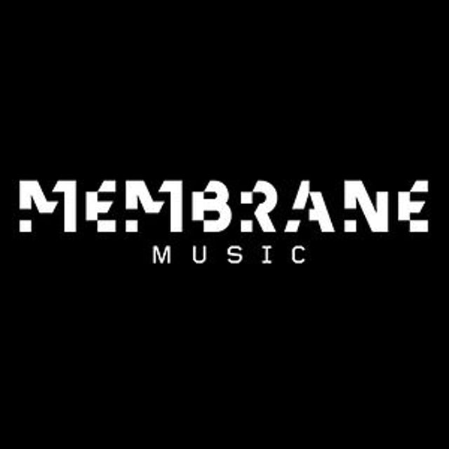 Membrane Music