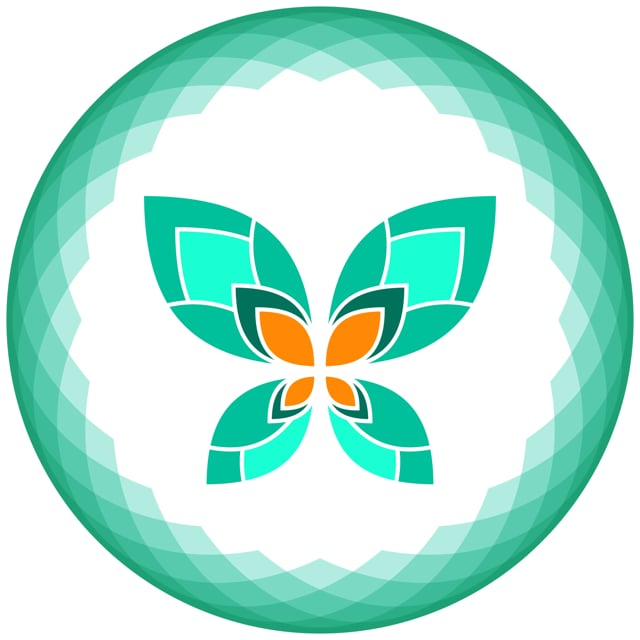 Monica O'Rourke Bravo