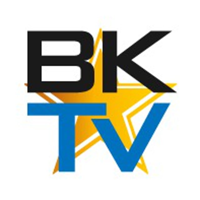 BKTV-LIVE