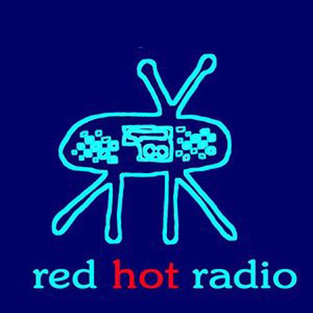 Red Hot Radio