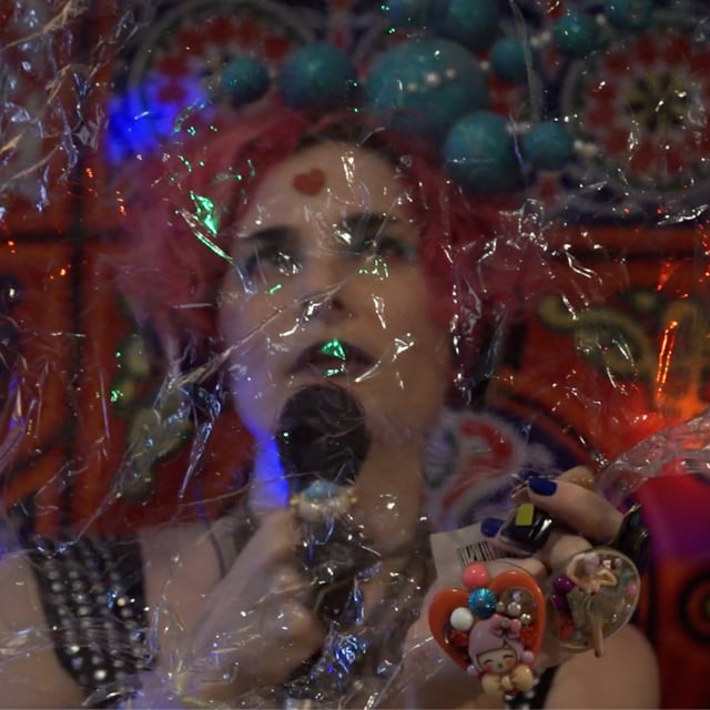 Liad Hussein Kantorowicz