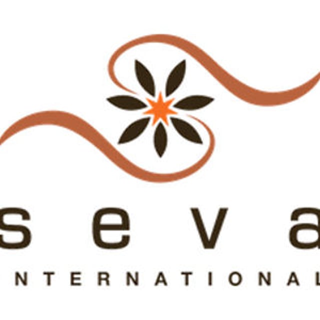 Seva International