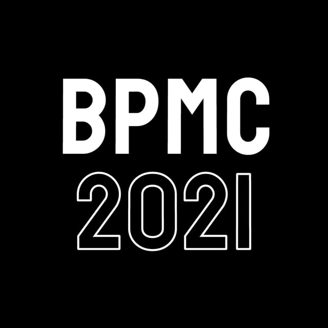 BPMC official