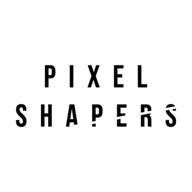 Pixel Shapers - Videographer, Video Editor & Wedding Videographer