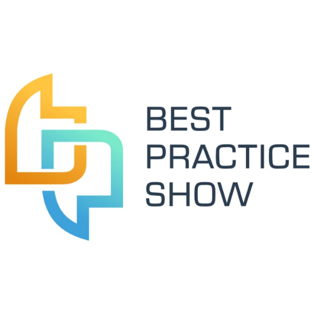 best-practice-show.de