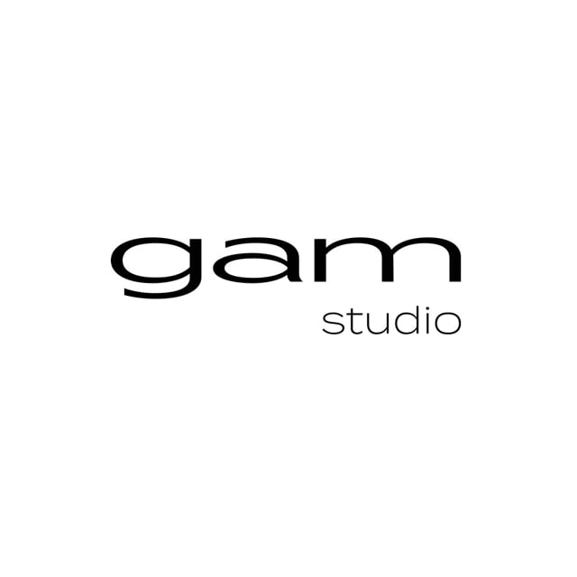 GAM.studio - Music Video Director, Video Editor & Director