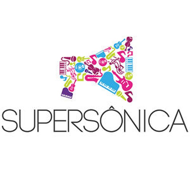 Agência Supersônica