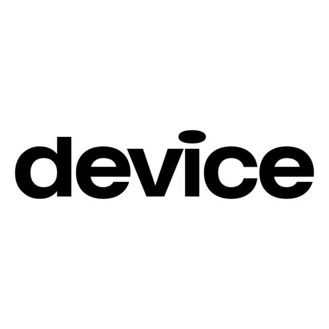 Device