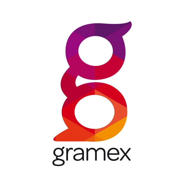 Gramex