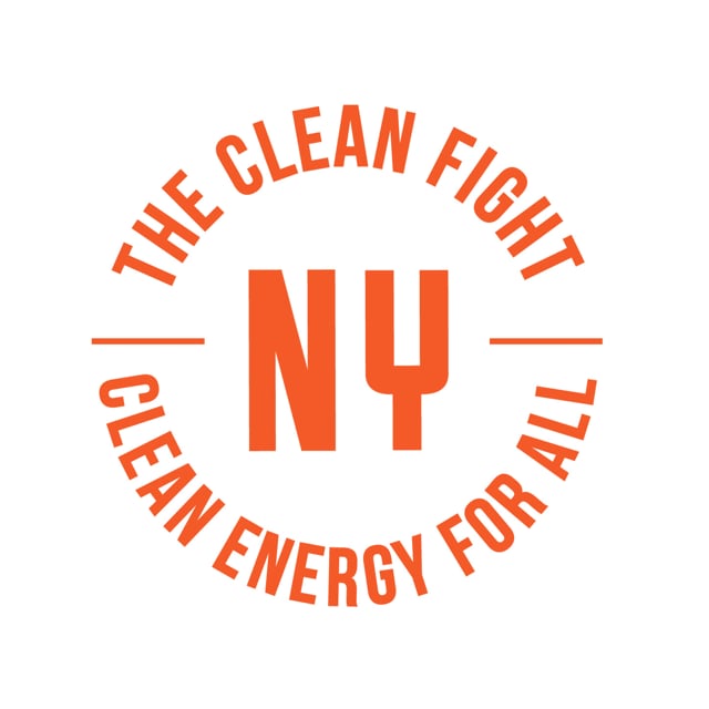 The Clean Fight NY