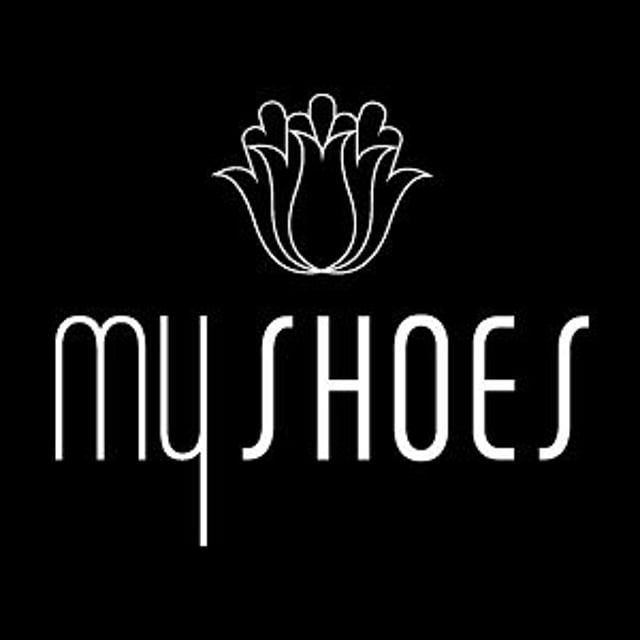 My Shoes Oficial
