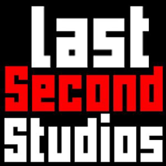 Last Second Studios