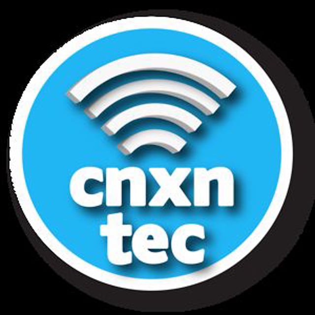 CNXN TEC