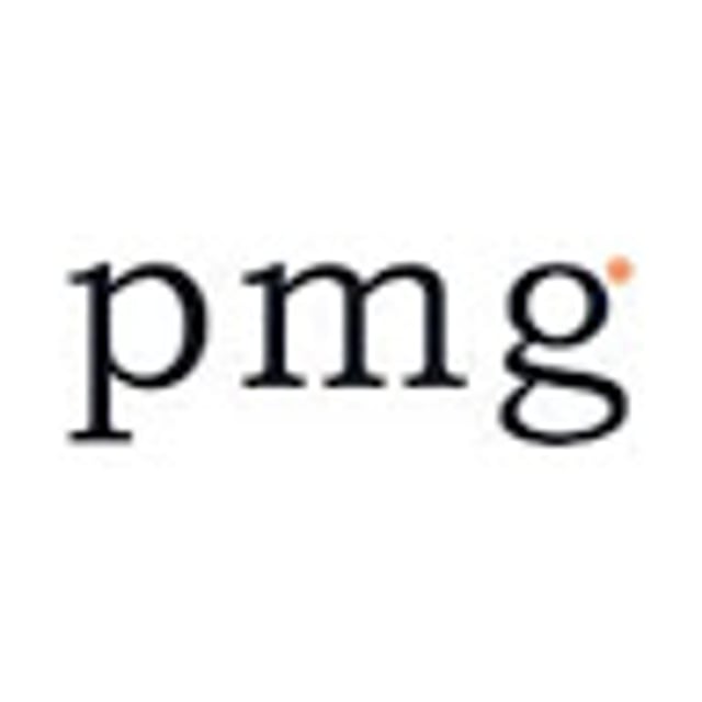 PMG Group
